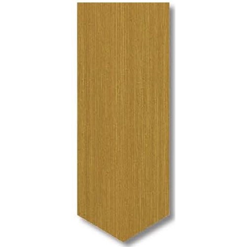 18" Fancy Shape - Hexagonal - Roughsawn - Shingles