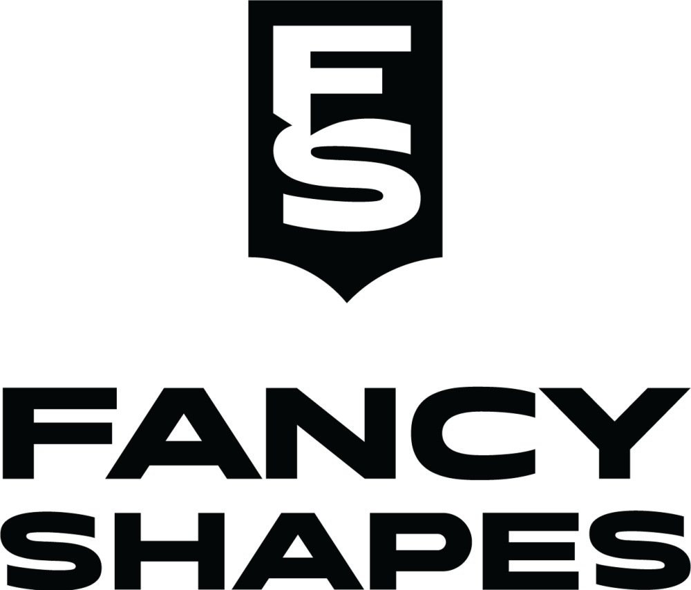 NuCedar Fancy Shapes | Decorative Shingles For Endless Design ...